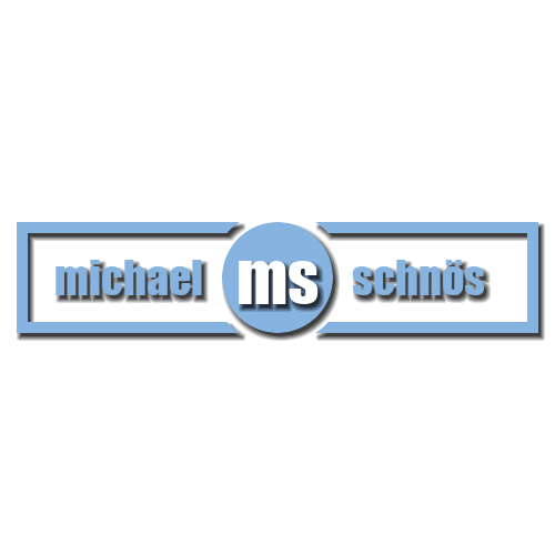msom_v3 | Michael Schnös Blog